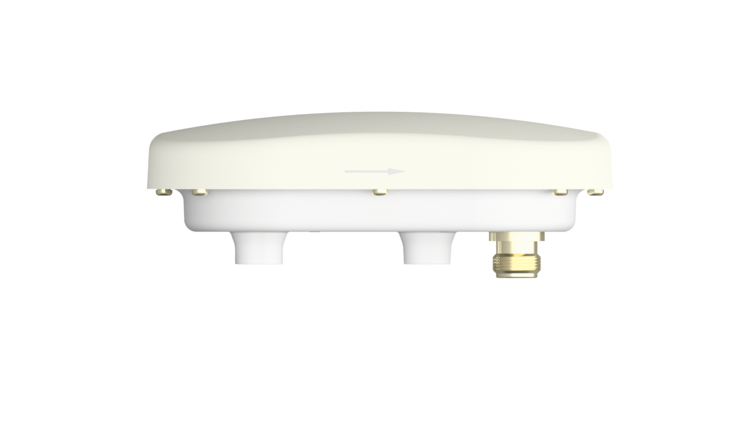 External Antennas – Antenna of Things